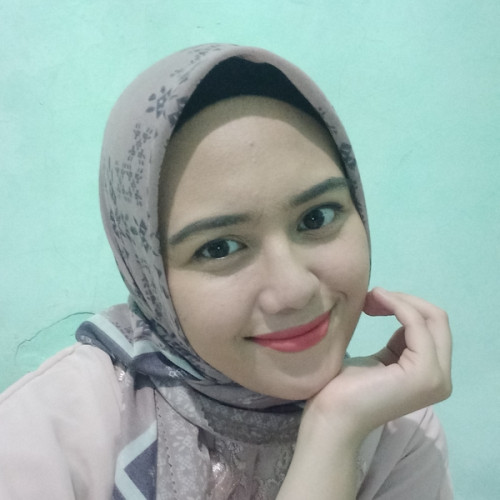 Saskya - Guru biomatematika - 150000 Rp / jam