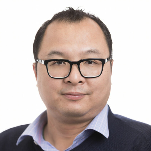 Danny - Engineering tutor in Asquith - $80/h - 2 reviews