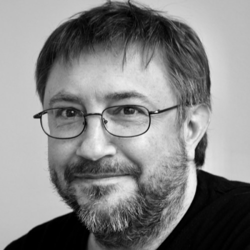 Olivier - Prof de maths à Strasbourg - 50€/h - 15 avis - 35 élèves ...