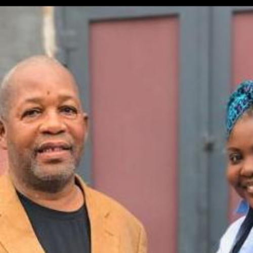 Mel - English tutor - 16$/h