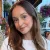Amber - Cv writing tutor in London - 40£/h - 4 reviews
