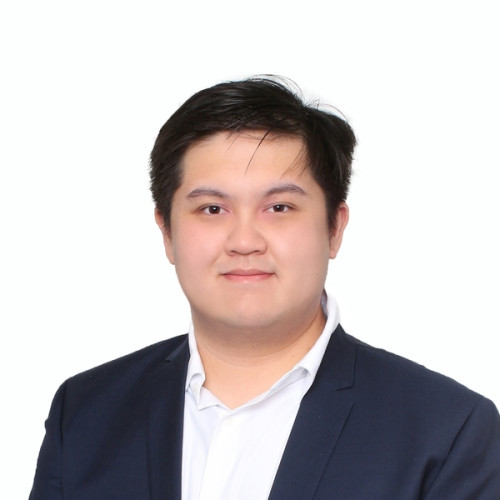 Theodore Hui Yee - Music theory tutor in O'Connor - $60/h