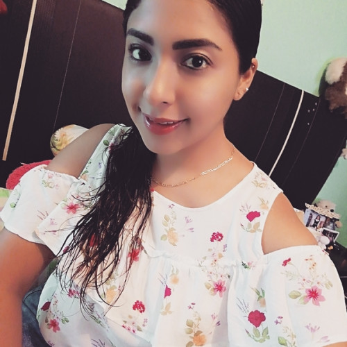 Ariana lizeth - - $22/h