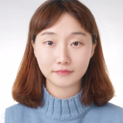 Hongsuk - Prof de coréen à Dijon - 20€/h - 1 avis - 9 élèves accompagnés