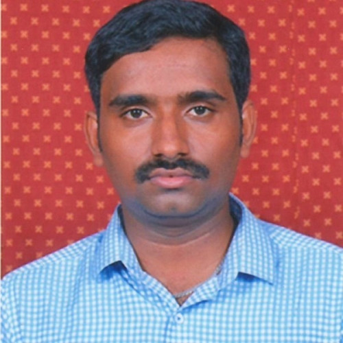 RAJA - Chemistry tutor - 6$/h