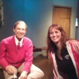 Jennifer - Mathematics tutor in Greenville - 15$/h