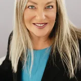 Lori - College / university preparation tutor in Sarasota - 30$/h