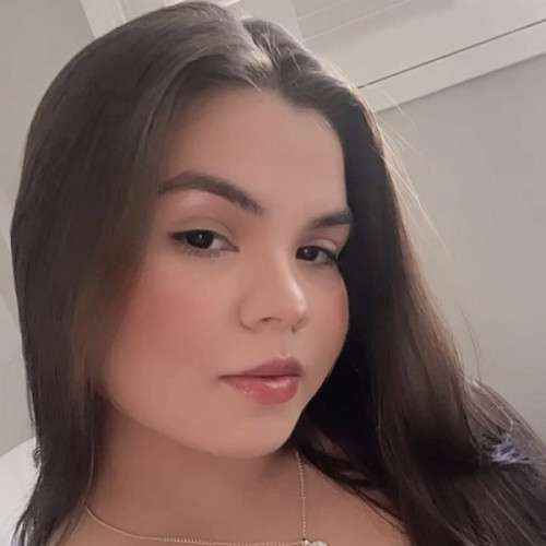 Monicke - Professor de português em Ouro Preto - R$ 50/h - 0 avaliações