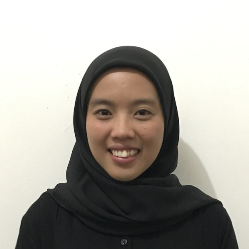 Junira - Guru bahasa jepang - 75000 Rp / jam