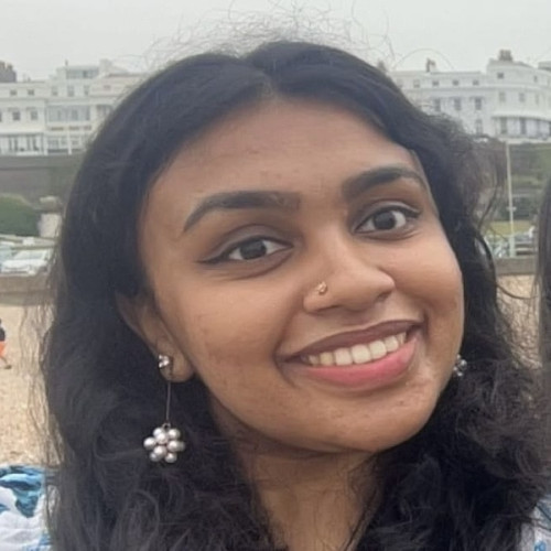 Ana - English tutor - 31$/h - 2 reviews