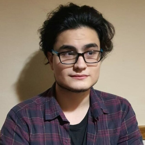 Matias - Profesor programación en José León Suárez - $12000/h - 8 opiniones