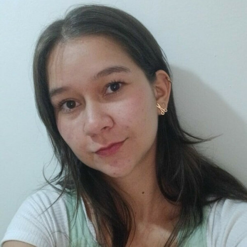 Jeidy - Profesor de matemáticas - $119/h