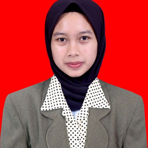 Deina - Guru bahasa inggris - 50000 Rp / jam