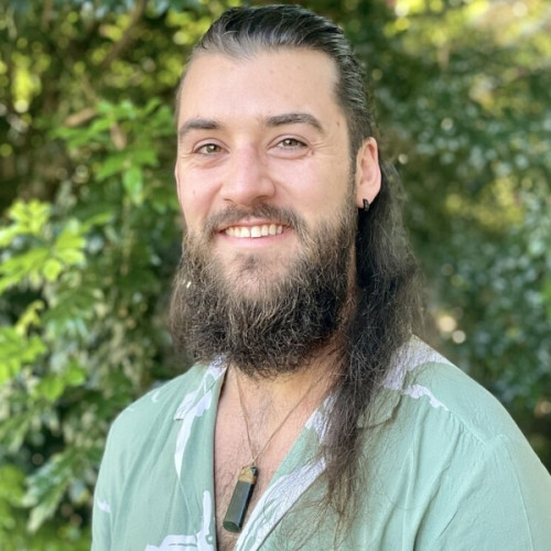 Jordan - Drawing tutor in Riverstone - $50/h