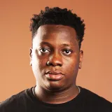 Osinachi - Basic computing tutor - 1$/h - 3 reviews