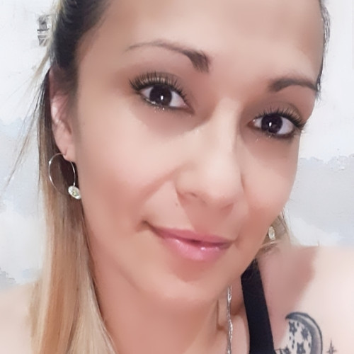 Laura - Profesor primeros auxilios en Ciudad de Formosa - $350/h