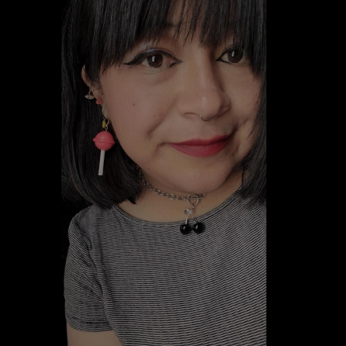 Esthefanny Lizbeth - Profesor de ayuda con la tarea en CDMX - $21/h