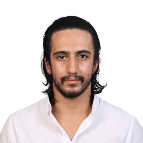 Emrullah Mervan - Programlama öğretmeni İstanbul konumunda - 600 TL/saat