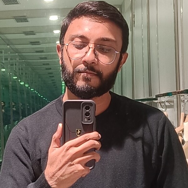 Baseball Classes Near Me - From ₹499/hr