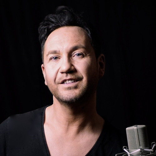 Doug - Prof de chant à Yutz - 65€/h - 4 avis - 37 élèves accompagnés