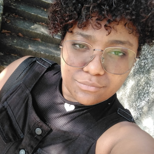 Nayhara - Academic tutoring tutor - ₦11229/h - 1 students accompanied