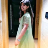 Sameeksha - Mathematics tutor - 1$/h