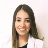 Ana Luz - Burnaby,British Columbia : Master in Business Administration ...