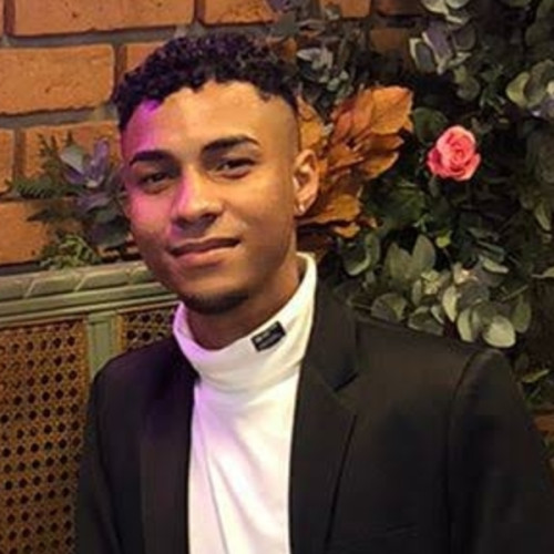 Bruno - Professor de coreografia em São Paulo - R$ 140/h - 4 avaliações