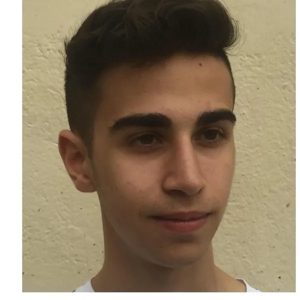 Lezioni private di trigonometria Trecasali - 1 insegnanti a partire da 9€/h