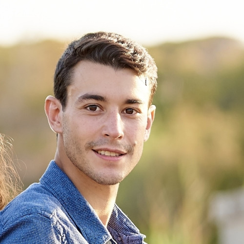 Lenny - Maths tutor - $88/h - 20 reviews