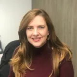 Gisela - Spanish tutor in Weston - 22$/h