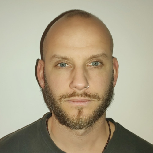 Mathieu - Prof de maths à Cuers - 20€/h - 2 avis - 3 élèves accompagnés