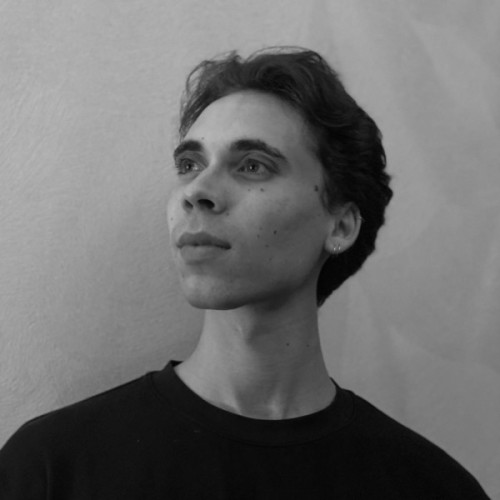 Rémi-Hugo - Prof de danse à Paris - 50€/h - 9 avis - 15 élèves accompagnés