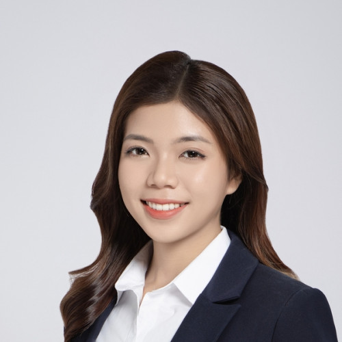 Jennifer - Maths tutor in West Perth - $70/h - 5 reviews