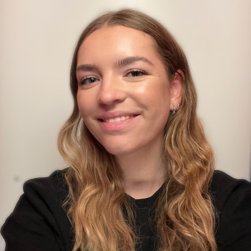 Lilly - Lehrkraft für Verfassen von CV & Bewerbungsschreiben in Berlin ...