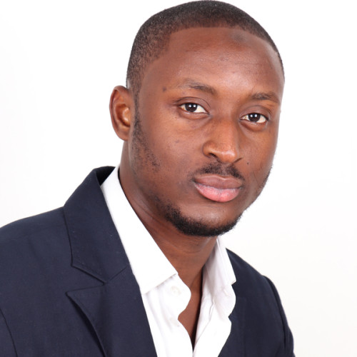 Vamara - Prof de gestion des risques à Boulogne-Billancourt - 20€/h - 8 ...