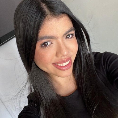 Angela Helena - Profe de biología en Envigado - $40000/h - 5 opiniones