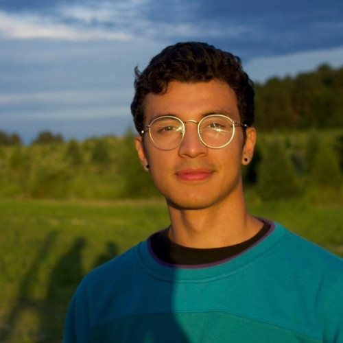 Alejandro - Guitar tutor in Chicago - 40$/h - 5 reviews