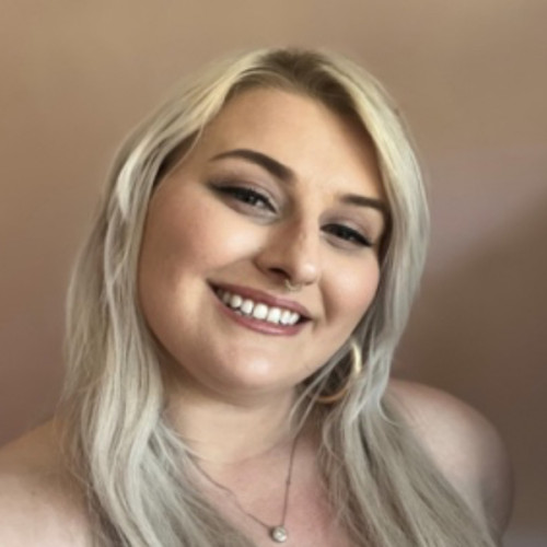 Ruby-Mai - Italian tutor - 64£/h - 5 reviews