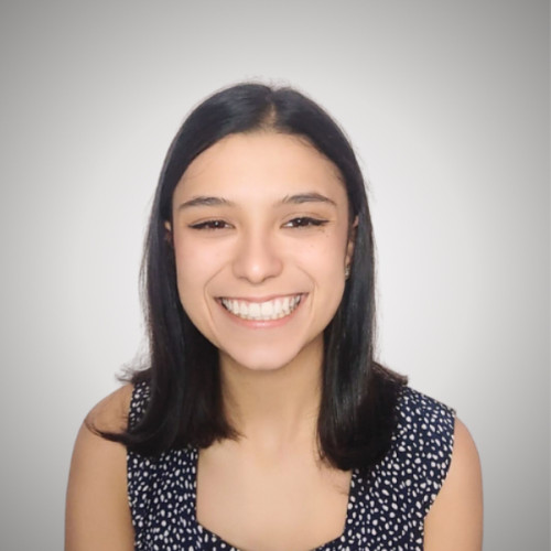 Suzanne - Profesor de inglés - $5550/h