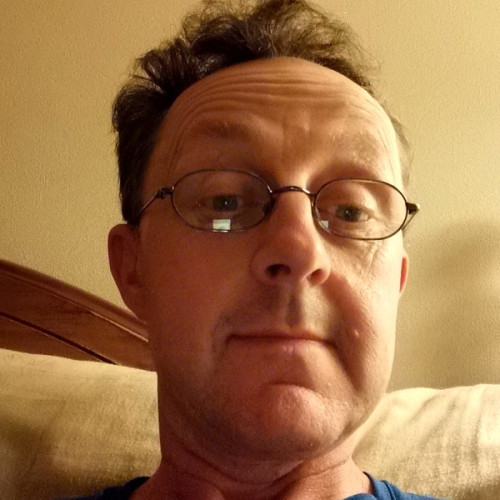 Derek - English tutor - $20/h - 3 reviews