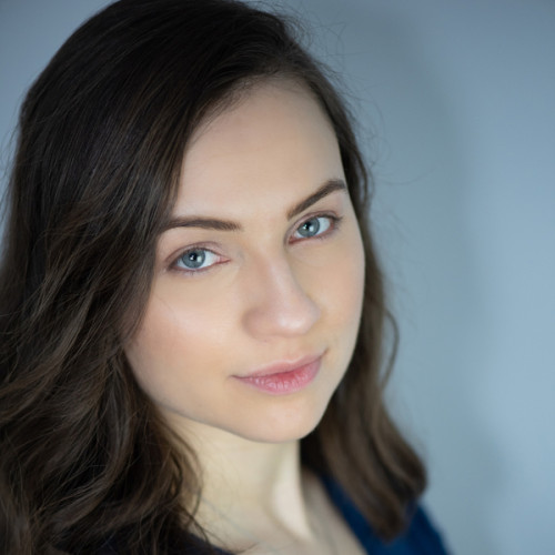 Elizabeth - Piano tutor in Toronto - $71/h - 5 avis