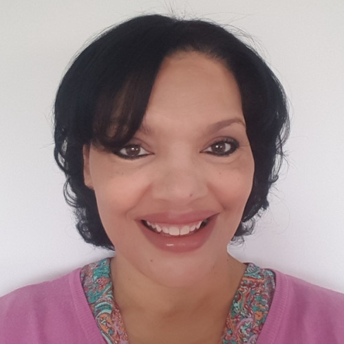 Lydia - English tutor in Frome - 40£/h