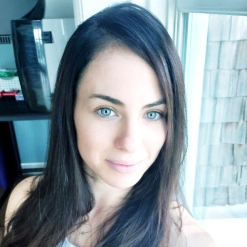 Michelle - Pilates tutor in Clayton - 45$/h - 1 reviews