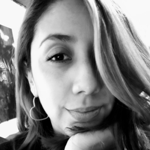 Mily - Profe de inglés - 10€/h - 9 opiniones