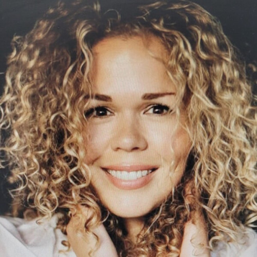 Anya - Singing teacher in London - 35£/h - 1 reviews