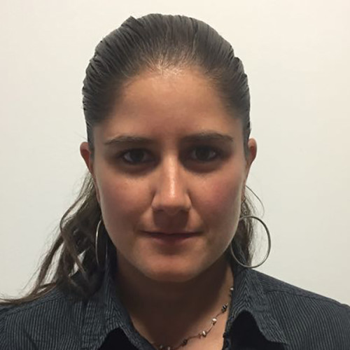 MARIA FERNANDA - Oaxaca de Juárez: Hola, soy María Fernanda, nací en ...