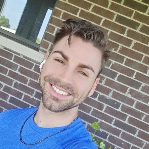 Gabriel - French tutor in Toronto - $31/h - 6 avis