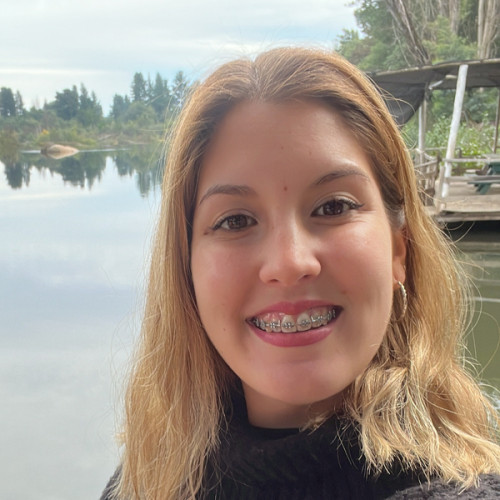 Dominique alexandra - Profe de lengua castellana y literatura - 9€/h ...