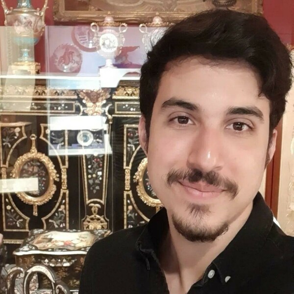 Sarah - Brossard,Quebec : A Math fan who gives mathematics tutoring ...